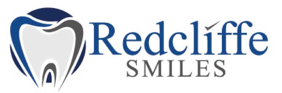Redcliffe Smiles – www.dolphinscentral.com.au